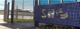 SIL - Company